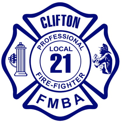 CLIFTON FMBA 21 21-Logo copy