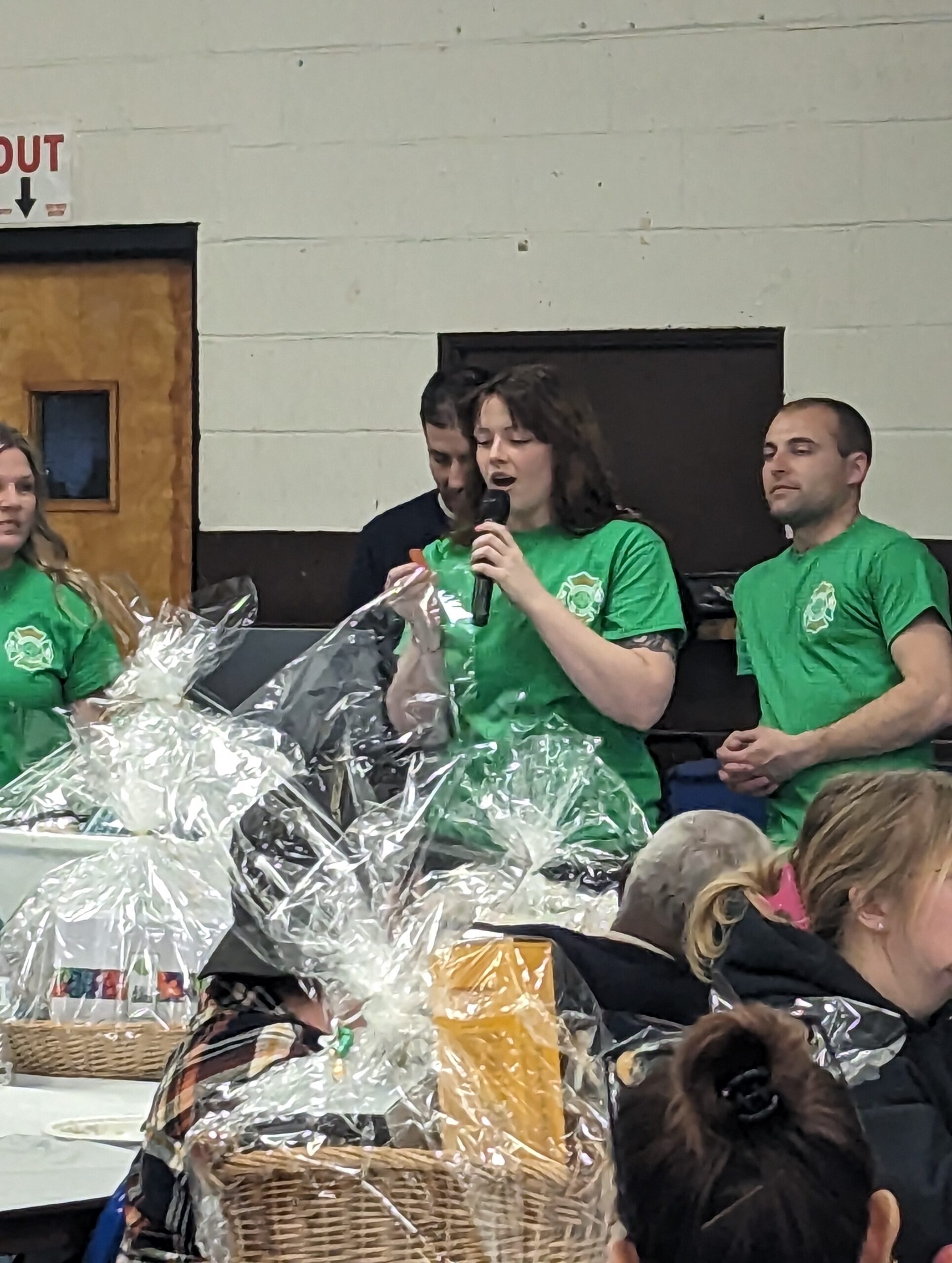 CLIFTON FMBA 21 PXL_20230311_032058186