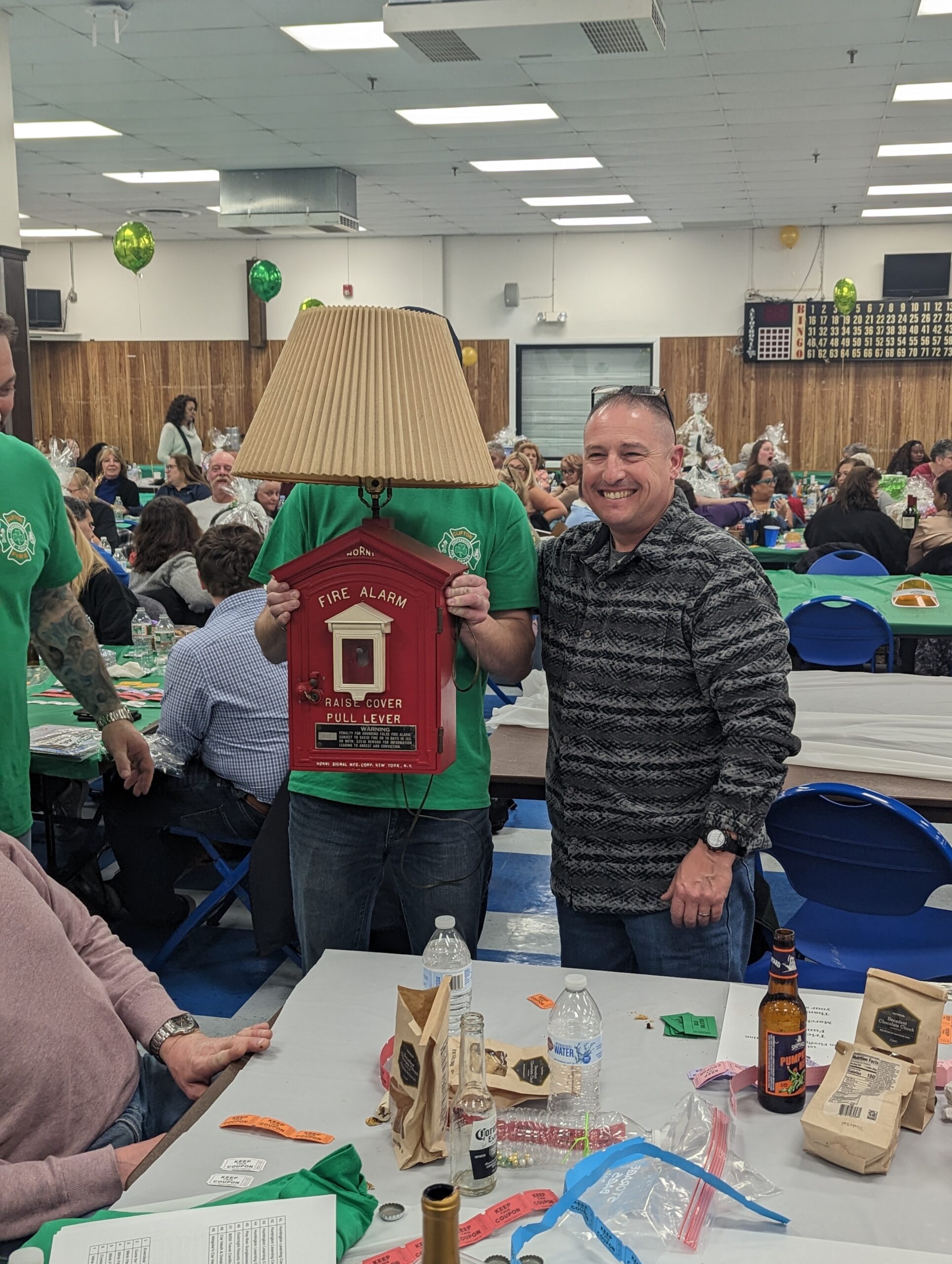 CLIFTON FMBA 21 PXL_20230311_032142480.MP