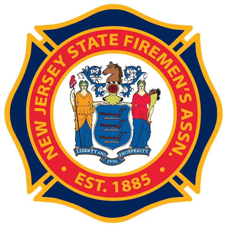 CLIFTON FMBA 21 Relief & Exempt Association