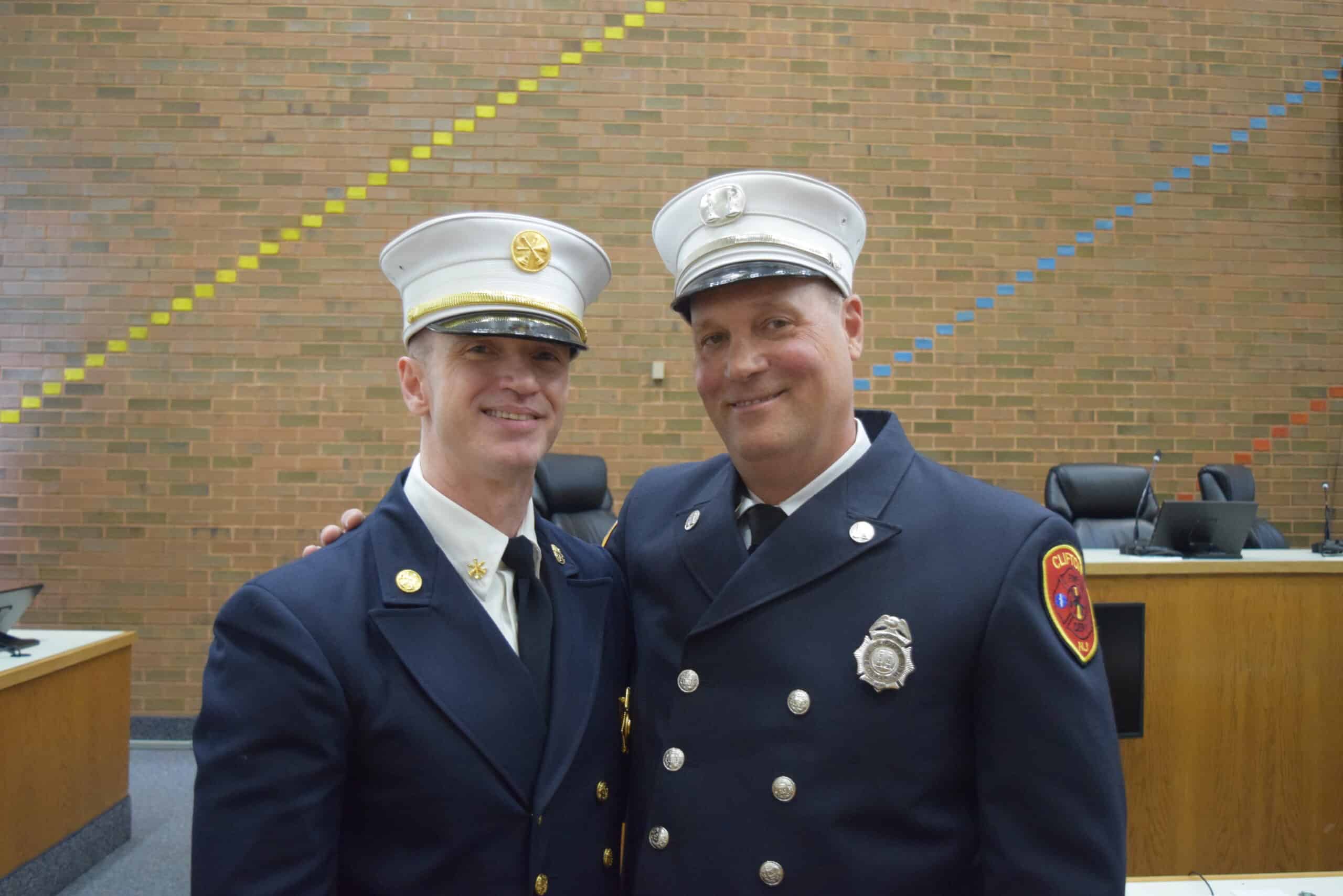CLIFTON FMBA 21 CFD Promotions 5-15-2025 (86)